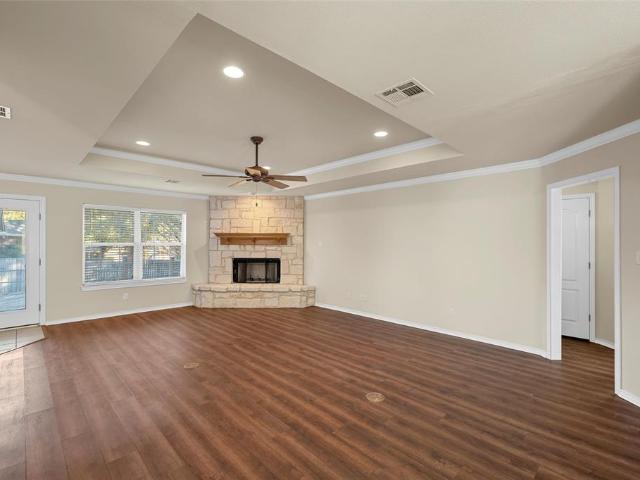 306 Baker Lane