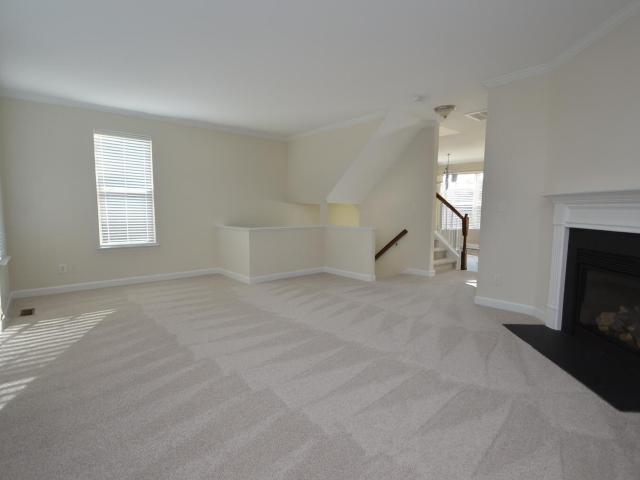306 Bally Shannon Way