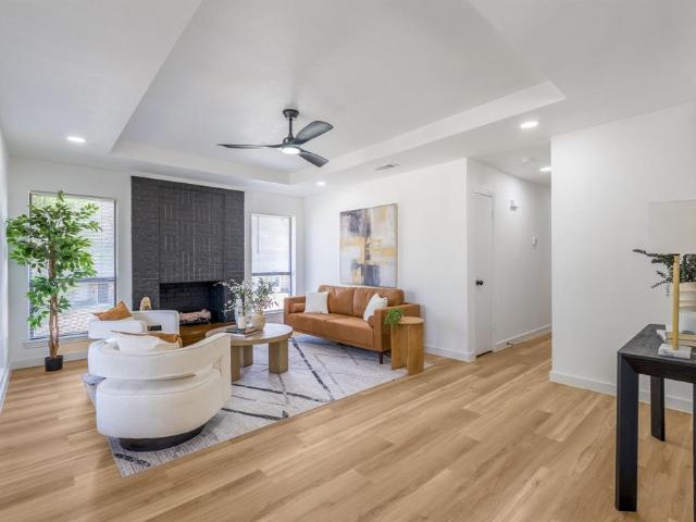 306 Bardfield Avenue