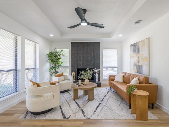 306 Bardfield Avenue