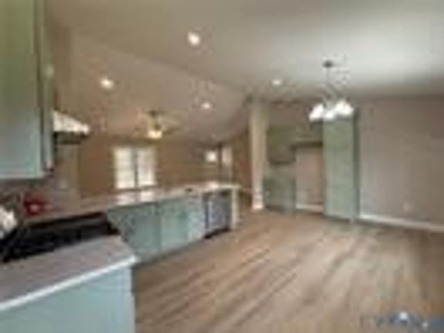 306 Barefords Mill Road