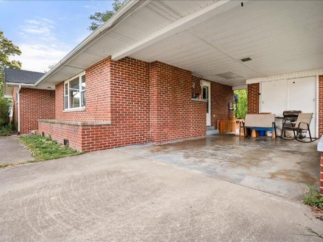 306 Barton Mill Road