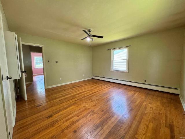 306 Betz Road