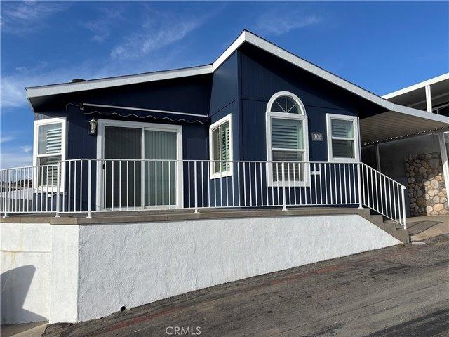 306 Beach Dr, San Clemente, CA 92672
