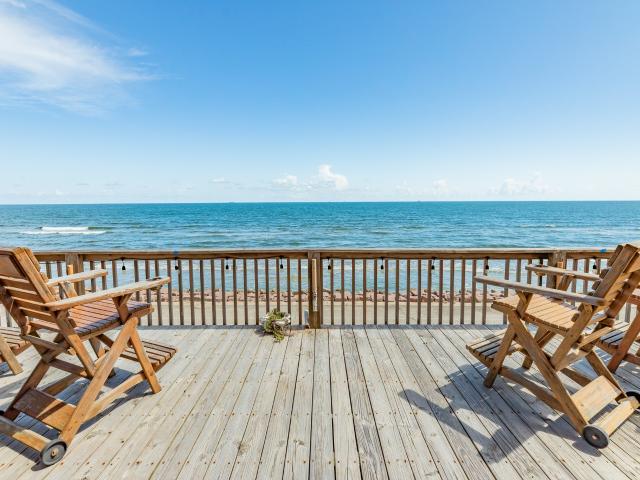 306 Beach Drive