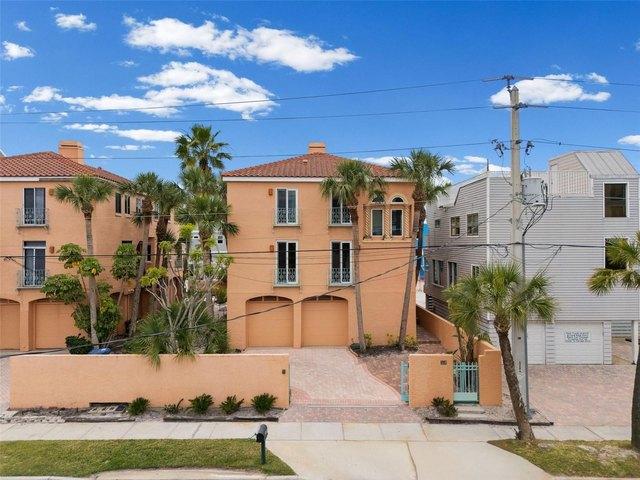 306 Beach Rd Unit 306, Sarasota, FL 34242