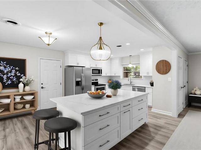306 Beechwood DR