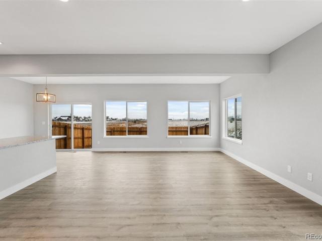 306 Bennett Avenue