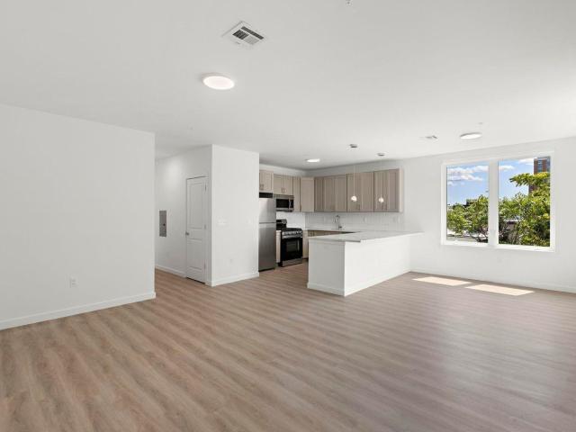 306 Bergen Ave, Unit 305, Jersey City, NJ 07305 | MLS #260000 | Compass