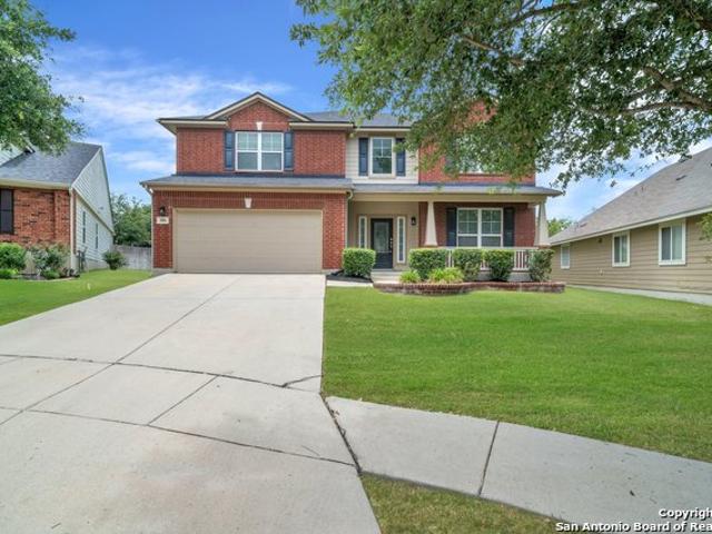 306 Birkdale Dr
