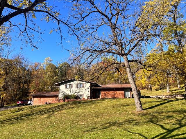 306 Black Walnut Dr