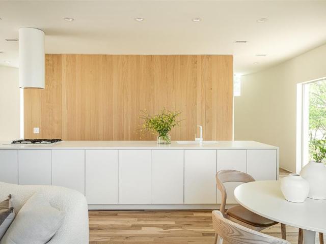 306 Blackland Court