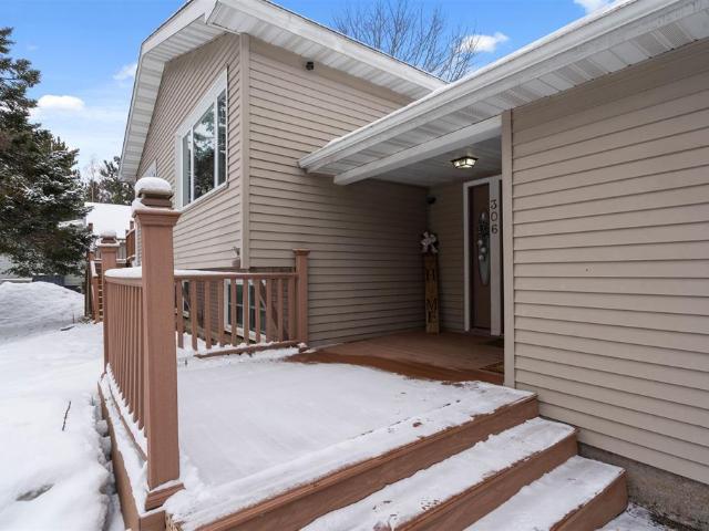 306 Blaine Avenue