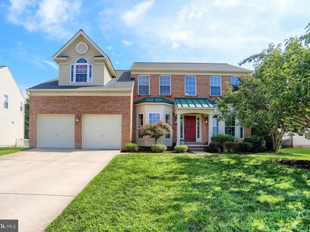 306 Brunswick Dr, Bel Air, MD 21015