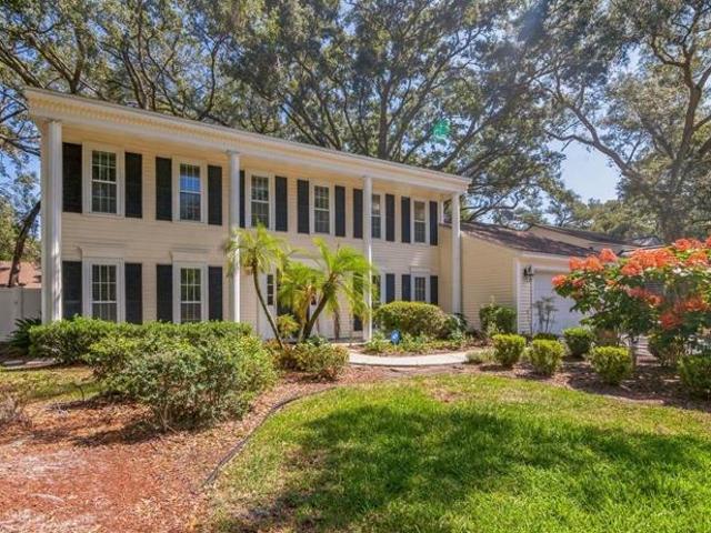 306 Bryan Oak Ave, Brandon, FL 33511
