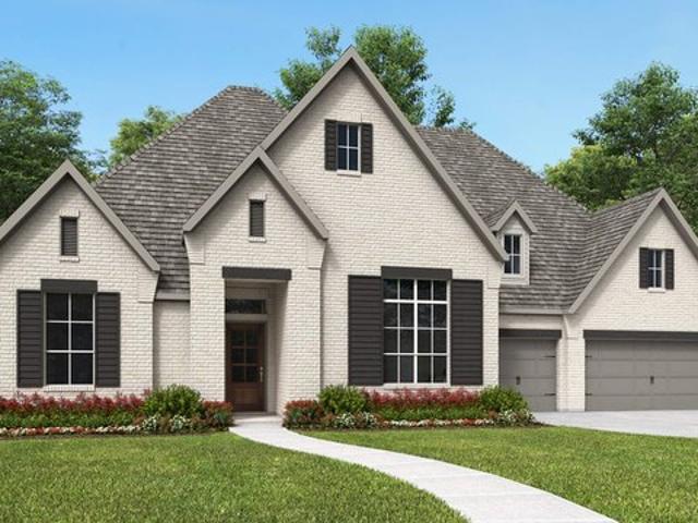 306 Bramley Ln, Heath, TX 75032