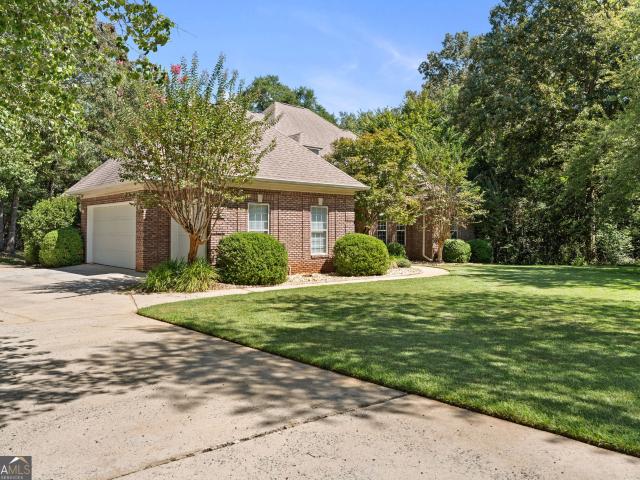 306 Brantley Ridge