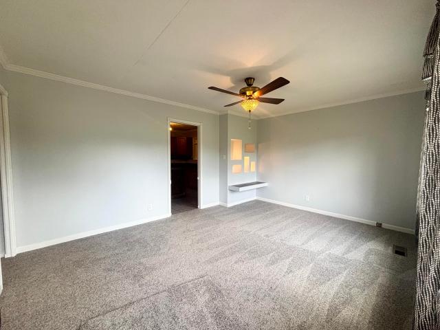 306 Brentwood Drive
