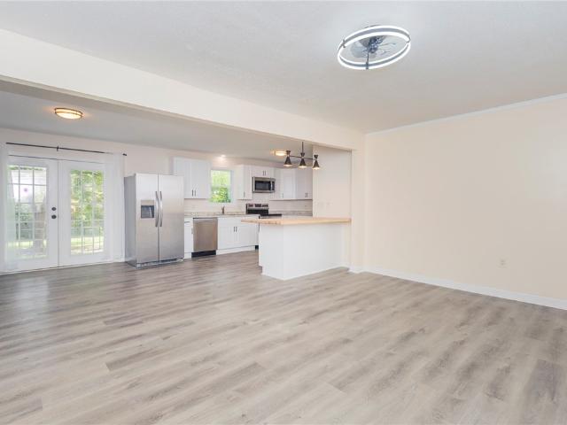 306 brenwood drive