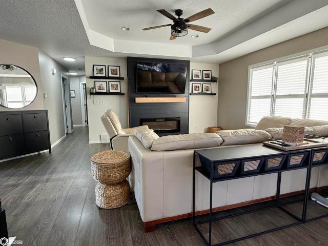 306 Briarwood Bend