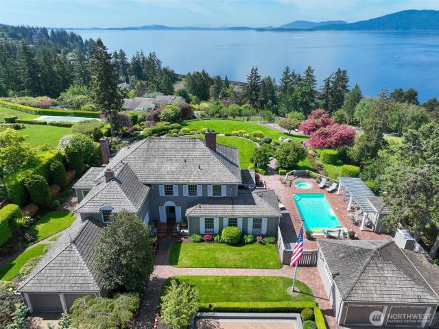 306 Briar Road
