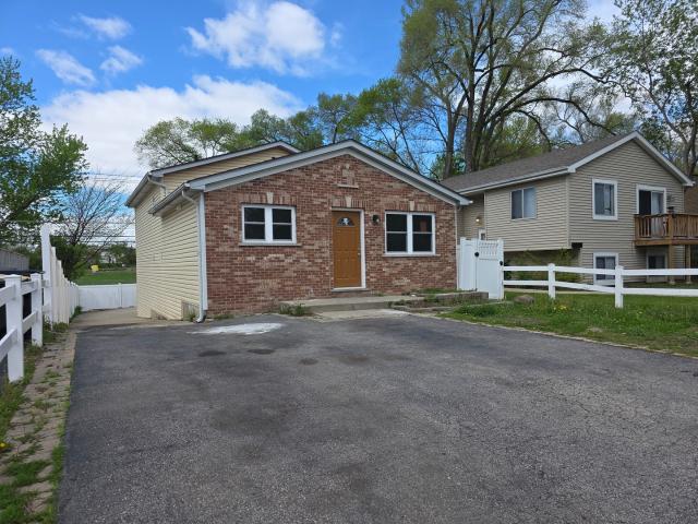 306 Brierhill Drive