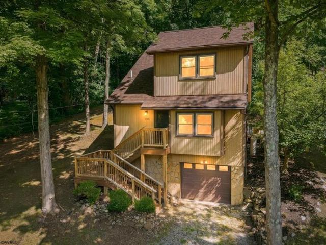 306 Brooke Ave, Morgantown, WV 26505
