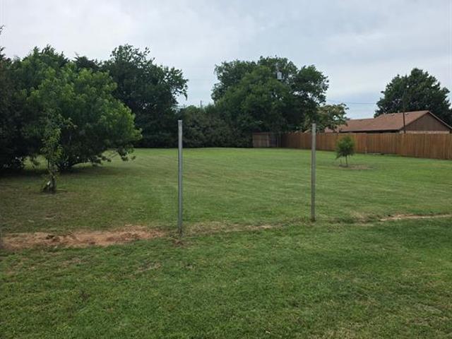 306 Brookfield Drive
