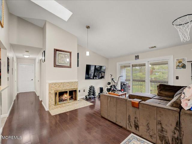 306 Bromley Place Unit 306