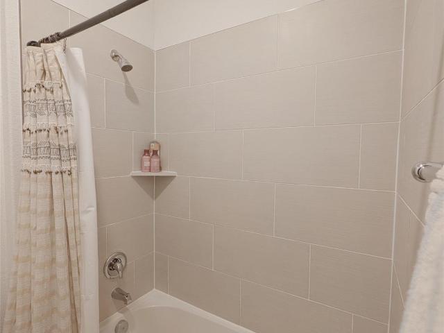 306 Buffalo View Ln