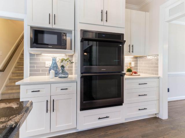 306 Burgwin Wright Way, Cary, NC 27519 | MLS #10175