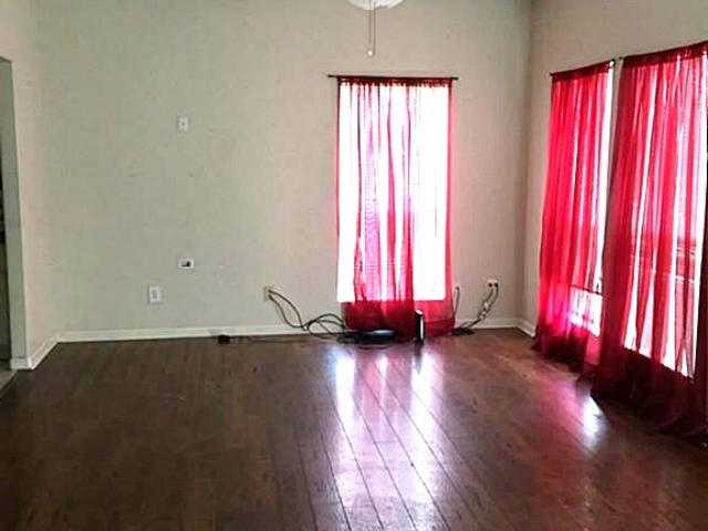 306 Bush Drive