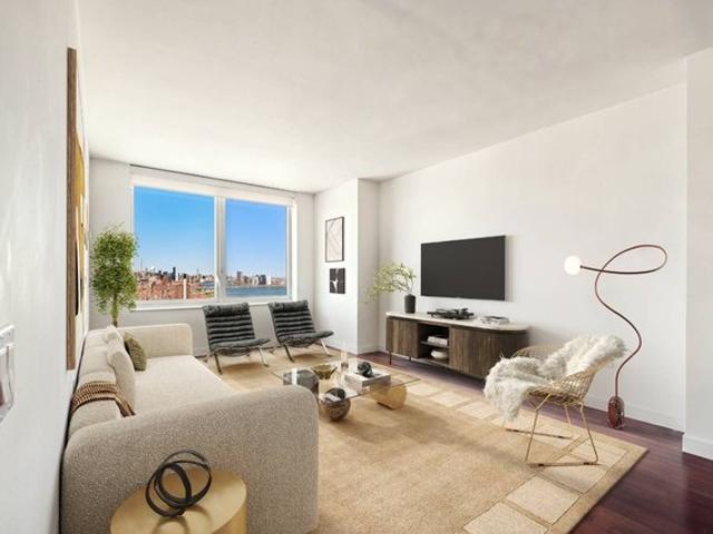306 Gold St Apt 35G, Brooklyn, NY 11201