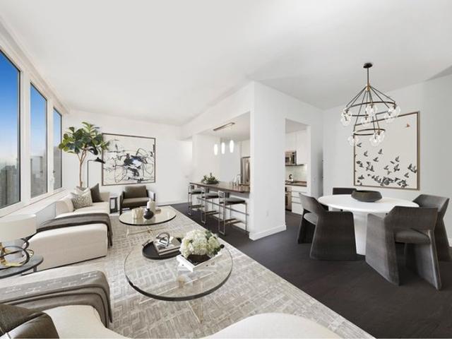 306 Gold St Apt 39C, Brooklyn, NY 11201