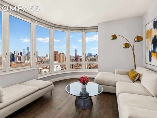 306 Gold Street, Brooklyn, NY