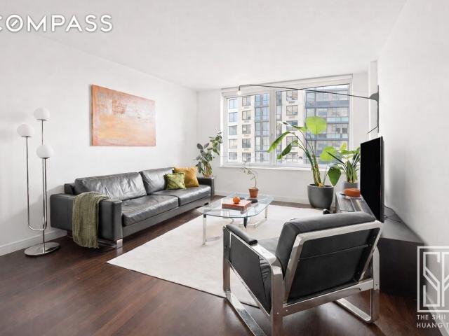 306 Gold Street, Brooklyn, NY