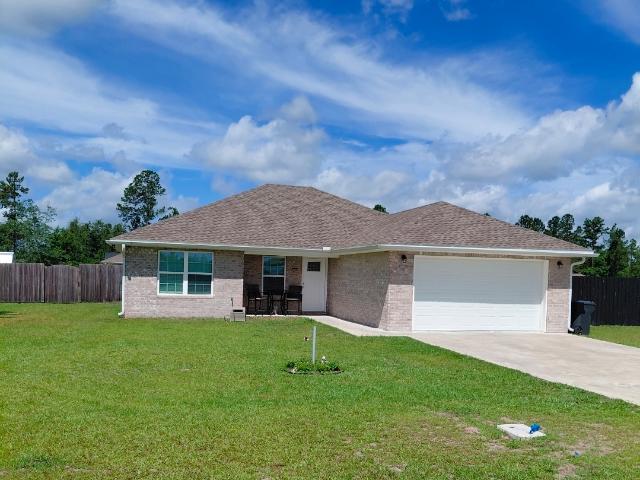 306 Galloway Drive