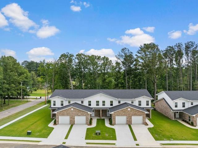 306 Garden St, Cullman, AL 35055