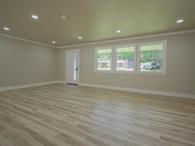 306 Gary Dr