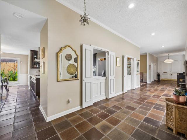 306 Gessner Road