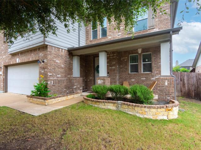 306 Grand Junction Trl