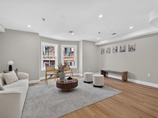 306 Grand St # #2