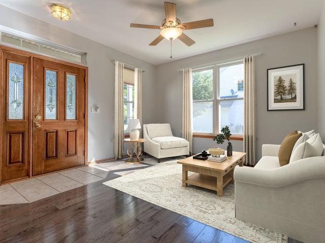 306 Greenview Lane