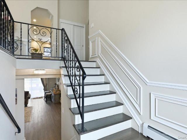 306 Greenway Road