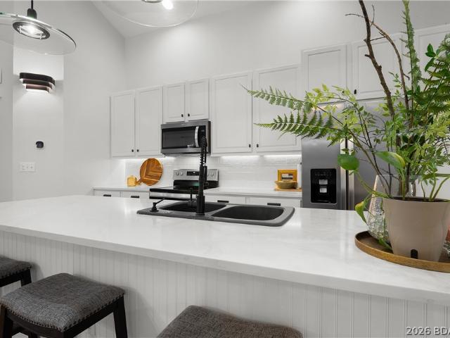 306 Green Trails Court