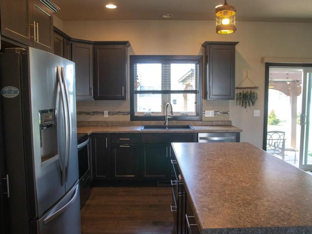 306 greenbrier drive