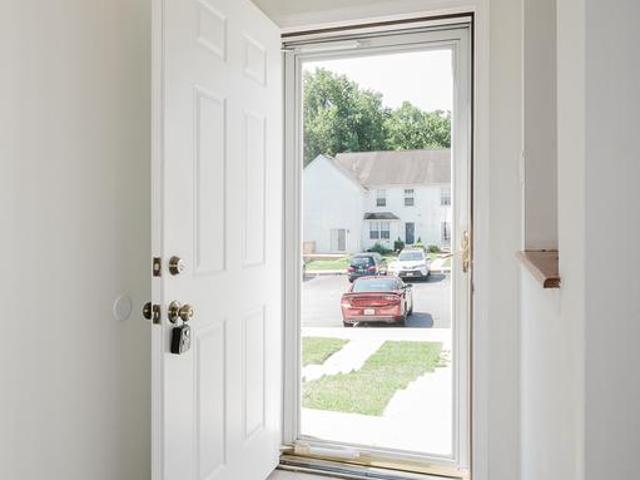306 Guilford Court
