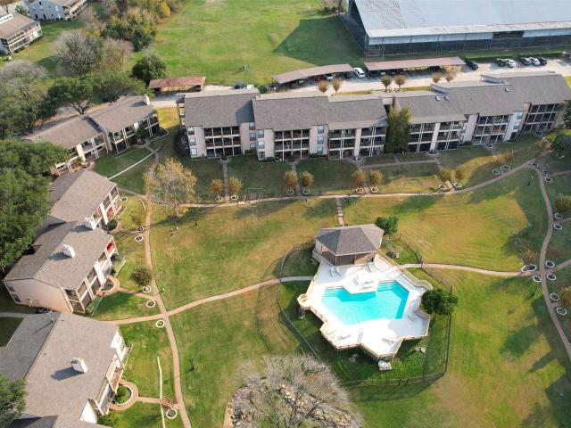 306 D Lakeview Ter, Unit 306D, Montgomery, TX 77356 | MLS #94409