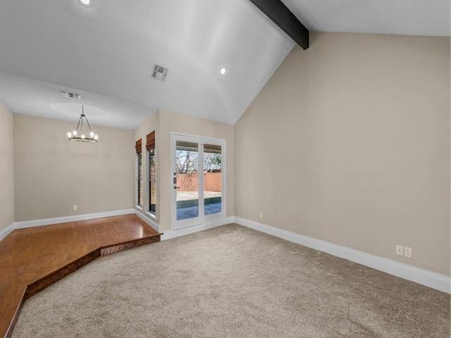 306 Dove Creek Trail