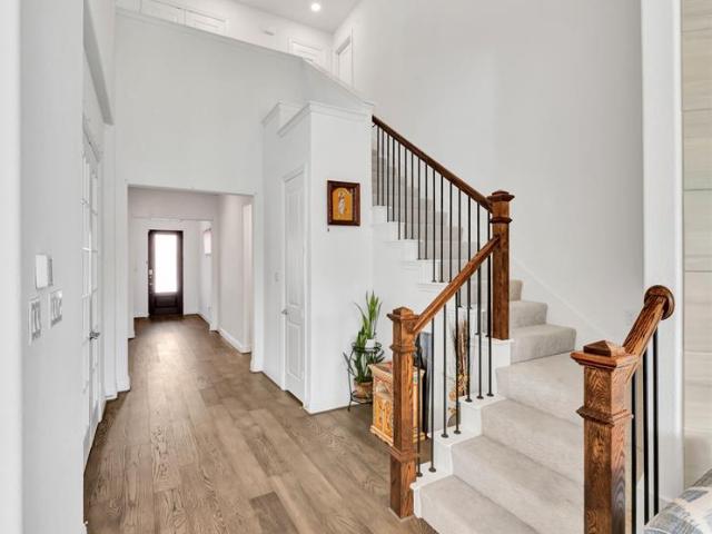 306 Dove Falls Drive